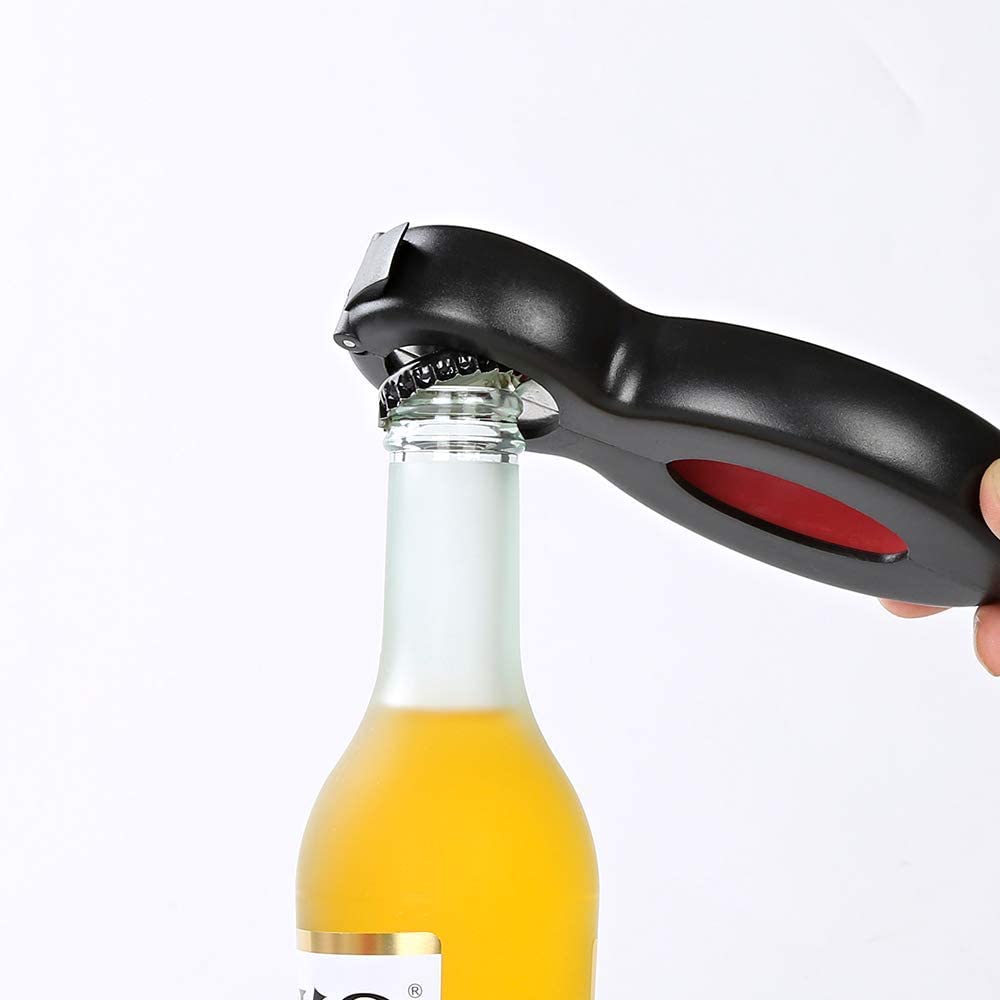 Opener Tool - mrinstrument